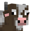 Kassy's Cows - Files - Minecraft Resource Packs - CurseForge