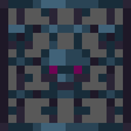 spawn - Minecraft Mods - CurseForge