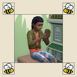 No Autonomous Mold Clay - The Sims 4 Mods - CurseForge