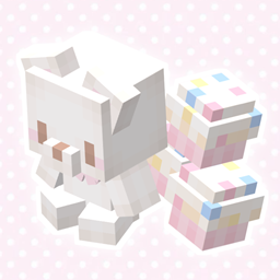 Darling Decorations! - Minecraft Mods - CurseForge