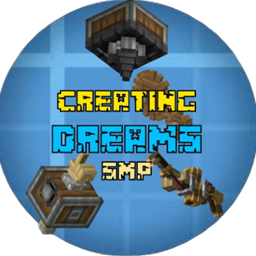 Creating Dreams SMP - Minecraft Modpacks - CurseForge