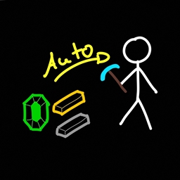 magnetic-telekinesis - Files - Minecraft Mods - CurseForge