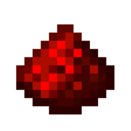 Redstone Wand - Minecraft Mods - CurseForge