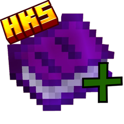 HK's Usefull Enchantments - Files - Minecraft Mods - CurseForge