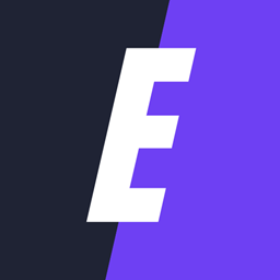 ZoneX descontinuado - Minecraft Mods - CurseForge