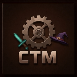 Norco's Medieval Exploration - Gallery - Minecraft Modpacks - CurseForge