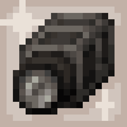 Exposure Enhanced Camera - Minecraft Resource Packs - CurseForge