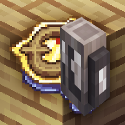 Exposure compatibility with Coquet - Gallery - Minecraft Resource Packs ...