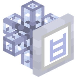 Integrated Storage - File - Minecraft Bedrock Addons - CurseForge