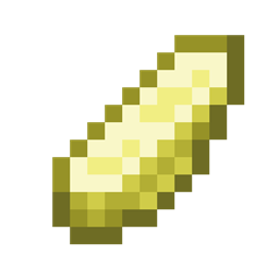 Sulfur And Nitre - Minecraft Mods - CurseForge