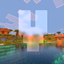 Visual Vibrance - Minecraft Shaders - CurseForge