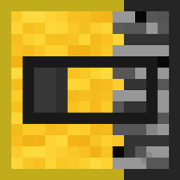 Better Bedwars. (Bedrock) - File - Minecraft Bedrock Texture Packs ...