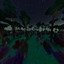 The Twilight Forest - Remastered - Minecraft Modpacks - CurseForge