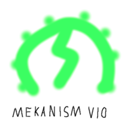 Evolved Mekanism Extras - Minecraft Mods - CurseForge