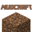 Dirtiest Age (MudCraft) - Minecraft Mods - CurseForge