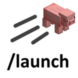 launch-command - Minecraft Mods - CurseForge