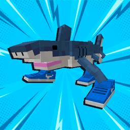 ITALIAN BRAINROT - Minecraft Mods - CurseForge