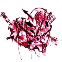 Dying Heart - Gallery - Minecraft Modpacks - CurseForge