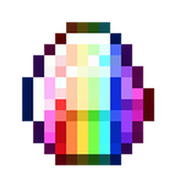 EquiCraft - Expanded - Minecraft Modpacks - CurseForge