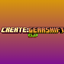 Create:Gearshift - Minecraft Modpacks - CurseForge