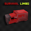 Survival Limbo - Files - Minecraft Mods - CurseForge