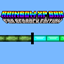 Rainbow XP Bar for Bedrock Edition - Minecraft Bedrock Texture Packs ...