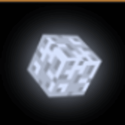 Ultimate 3D Textures - Minecraft Resource Packs - CurseForge