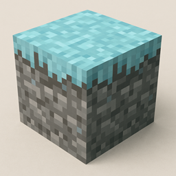 EXO's One Block - Minecraft Modpacks - CurseForge