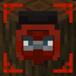 The Wandering Illagers - Minecraft Mods - CurseForge