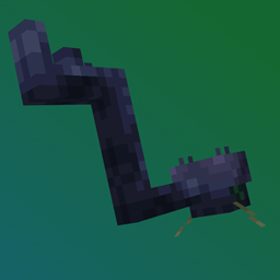 Ender Beetles - Minecraft Mods - CurseForge