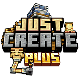 Just Create Plus - Minecraft Modpacks - CurseForge