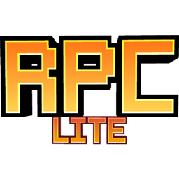 RPC (RoleplayCraft) Lite - Minecraft Modpacks - CurseForge