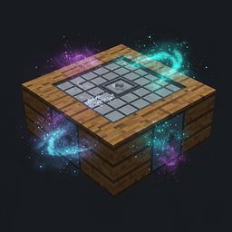 Alternate Craftables - Minecraft Mods - CurseForge