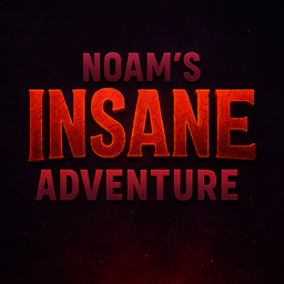 Arcane Tech: Mayhem Realms - Minecraft Modpacks - CurseForge