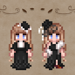 (FS)Get ready for the prom - Stardew Valley Mods - CurseForge