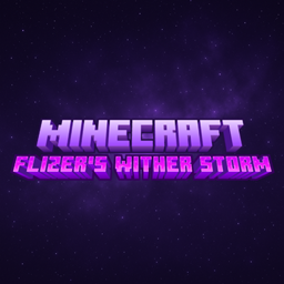 A Better Wither - Minecraft Bedrock Addons - CurseForge