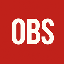 OBS (Optimized By Stef) - Minecraft Modpacks - CurseForge