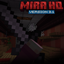 Mira HQ [Horror] - Minecraft Worlds - CurseForge