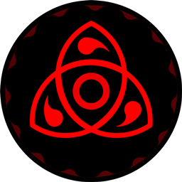 Prophecy MC - Gallery - Minecraft Modpacks - CurseForge