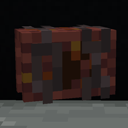 Atlas' Additions - File - Minecraft Mods - CurseForge