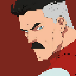 Race Select- Invincible inc Addon - Minecraft Mods - CurseForge