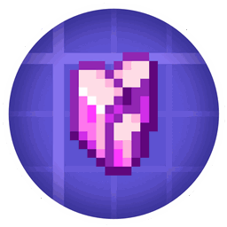 Frutiger UI - Minecraft Resource Packs - CurseForge