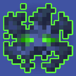 BisectHosting Curseforge Partnership