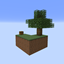 Drages Skyblock - Gallery - Minecraft Worlds - CurseForge