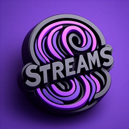 Stream Lands - Minecraft Modpacks - CurseForge