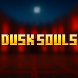 Dusk Souls - Minecraft Modpacks - CurseForge