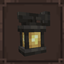 Excalibur | Amendments Support - Minecraft Resource Packs - CurseForge