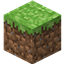 Nostalgia-Craft - Minecraft Bedrock Texture Packs - CurseForge