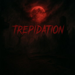 TREPIDATION - A Horror Experience - Minecraft Modpacks - CurseForge