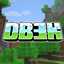 DB3K - Minecraft Modpacks - CurseForge